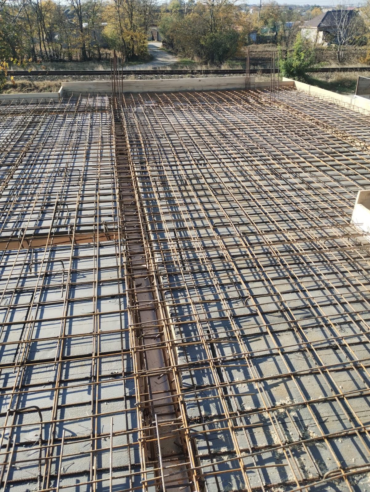Firma constructii Teleorman | Hidroizolatii